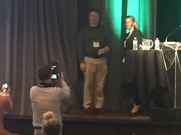 CFA Members | TalentSorter™